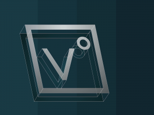 Luke Turner // Artist