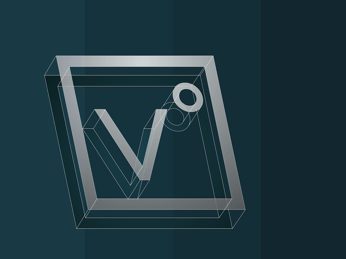 Luke Turner // Artist