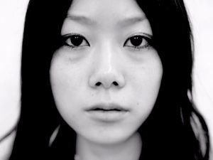 Luke Turner // Artist