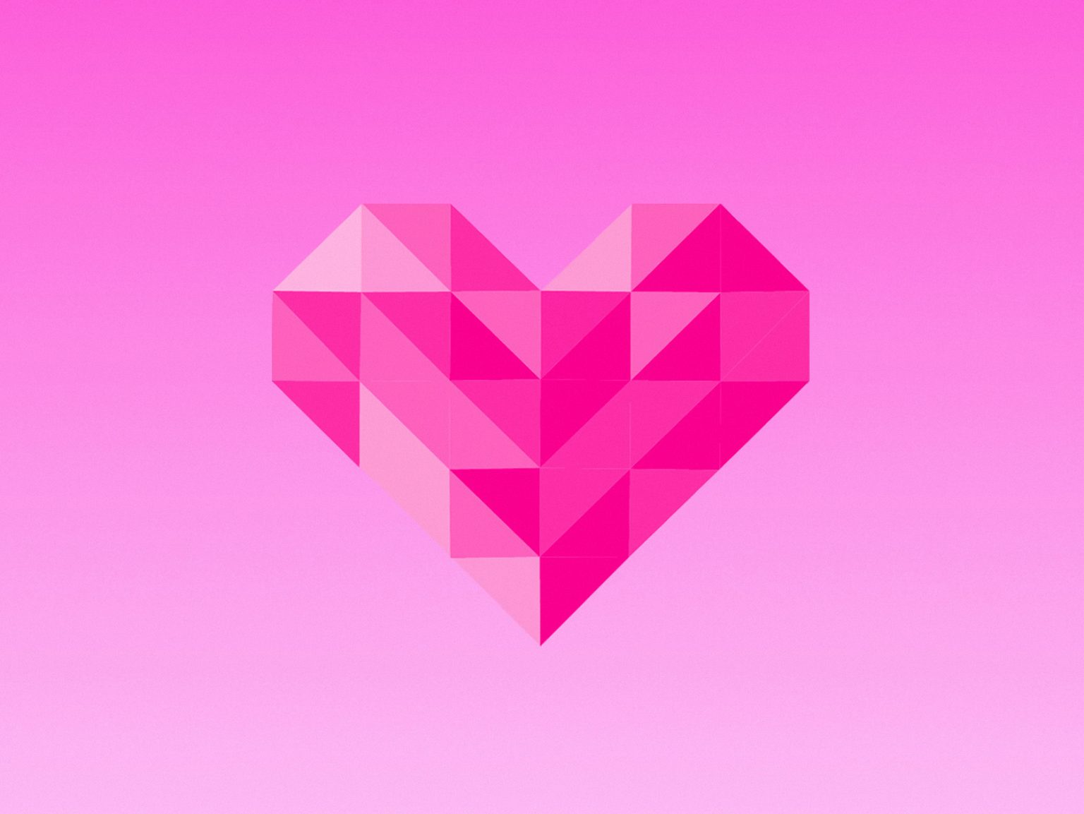 Luke Turner // Artist