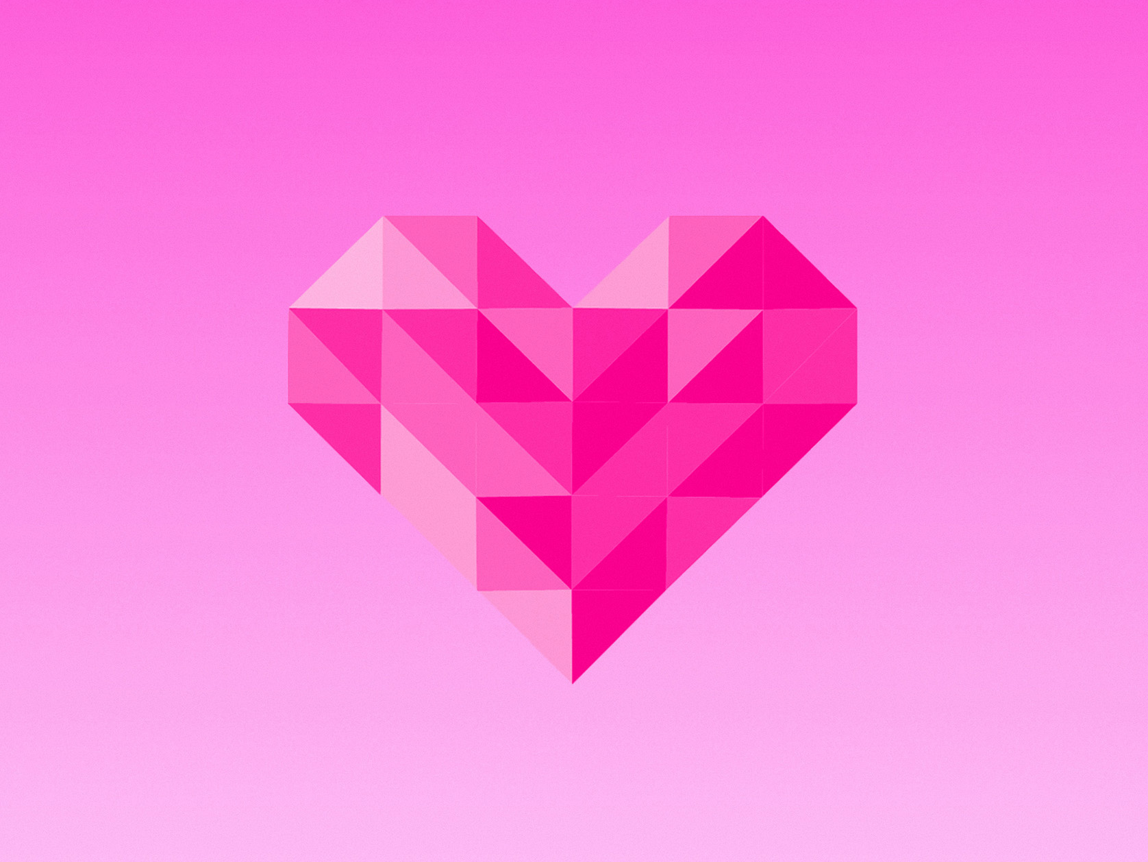 Luke Turner // Artist