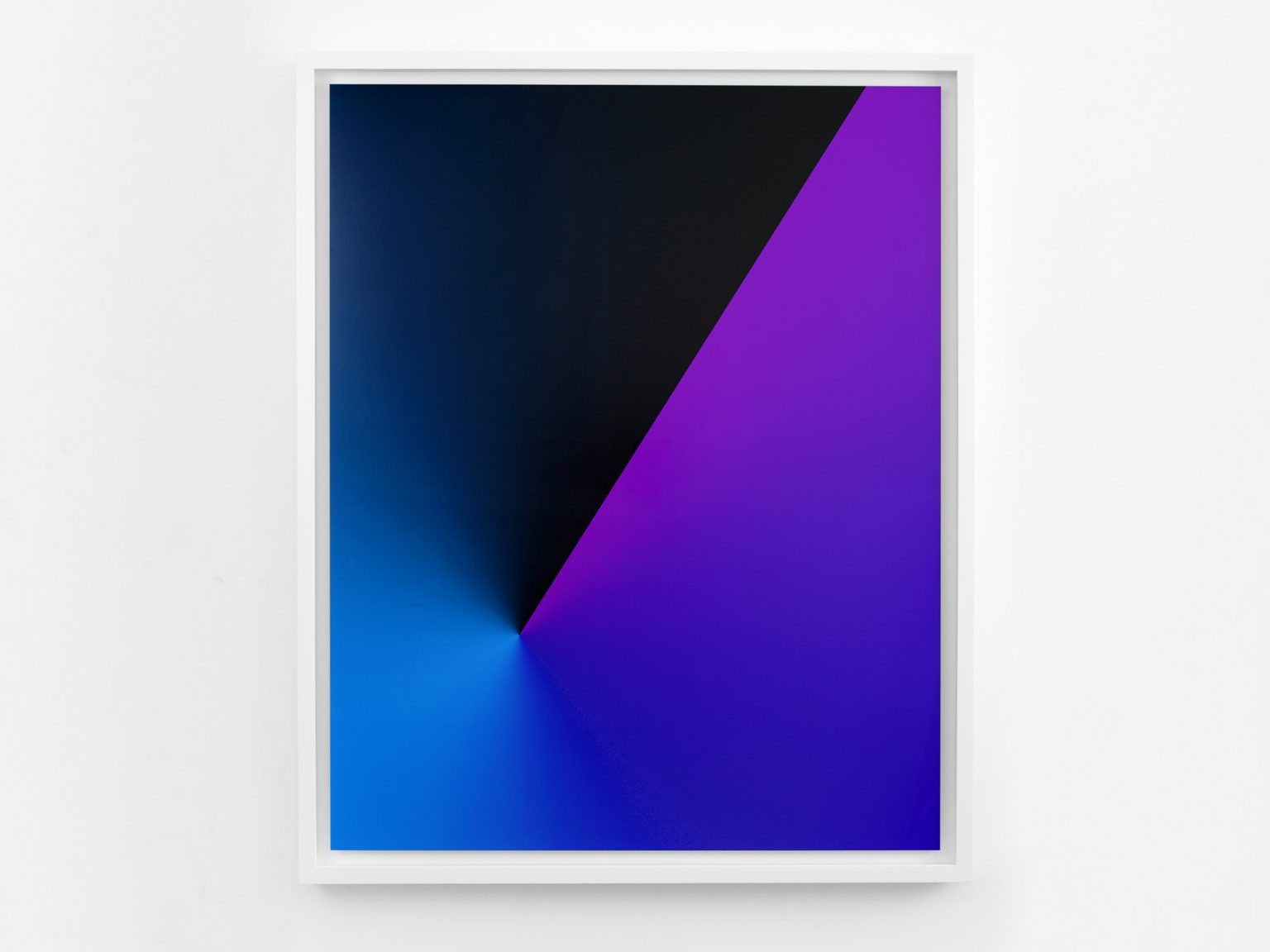 Luke Turner // Artist